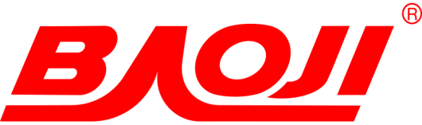 Home - Baoji Official Site